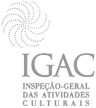 igac-cinza - IPBRICK
