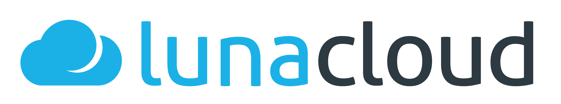 luna-cloud-logo - IPBRICK